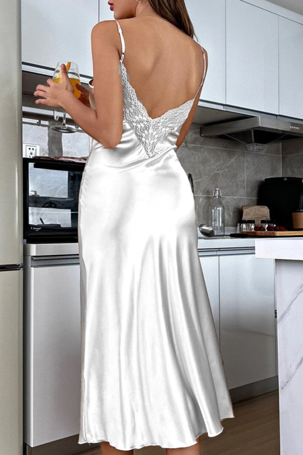 O-322 – Gioia Lingerie